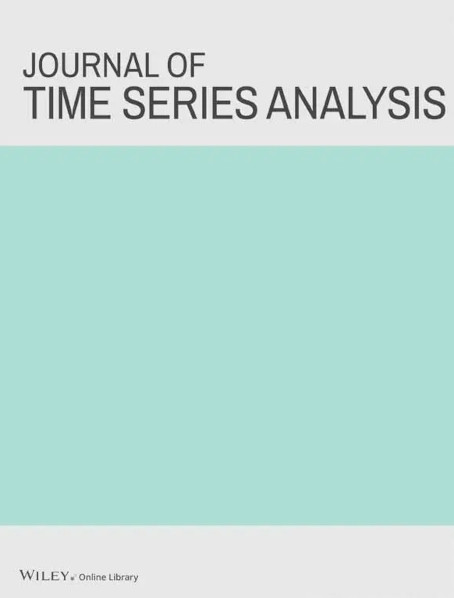 Unit Root Testing With Stationary Covariates And A Structural Break In